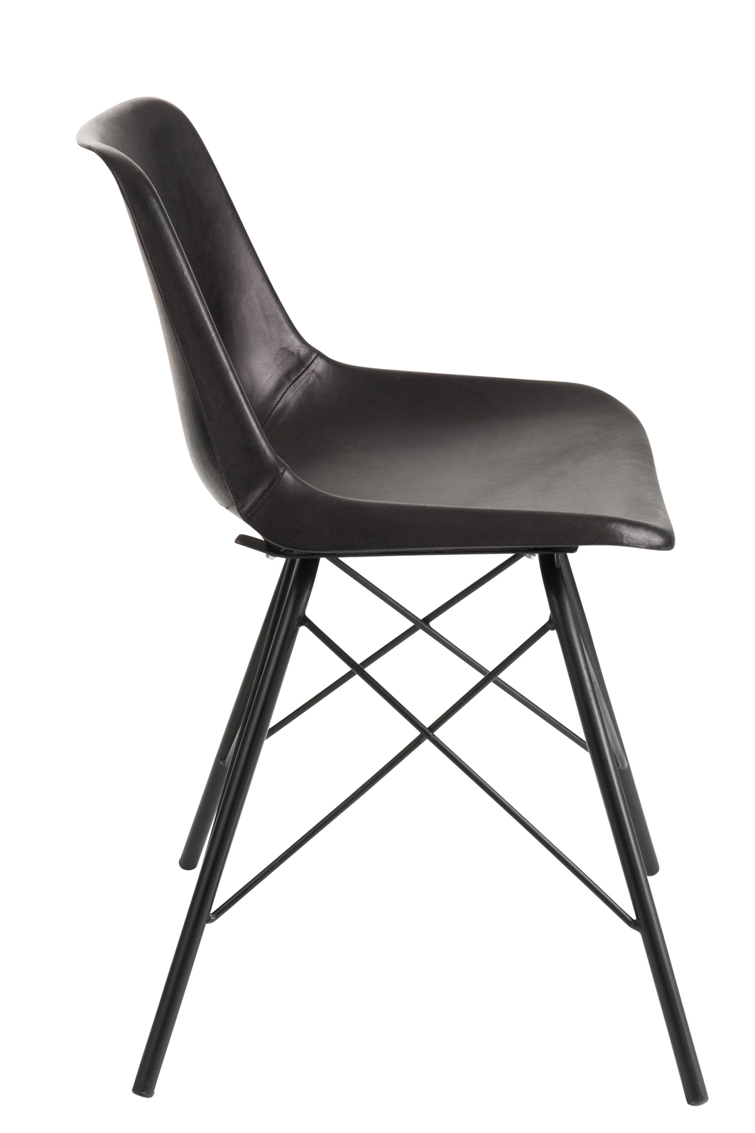 Design STOELEN replica design Eames DSW stoelen online | LIVING-shop ...