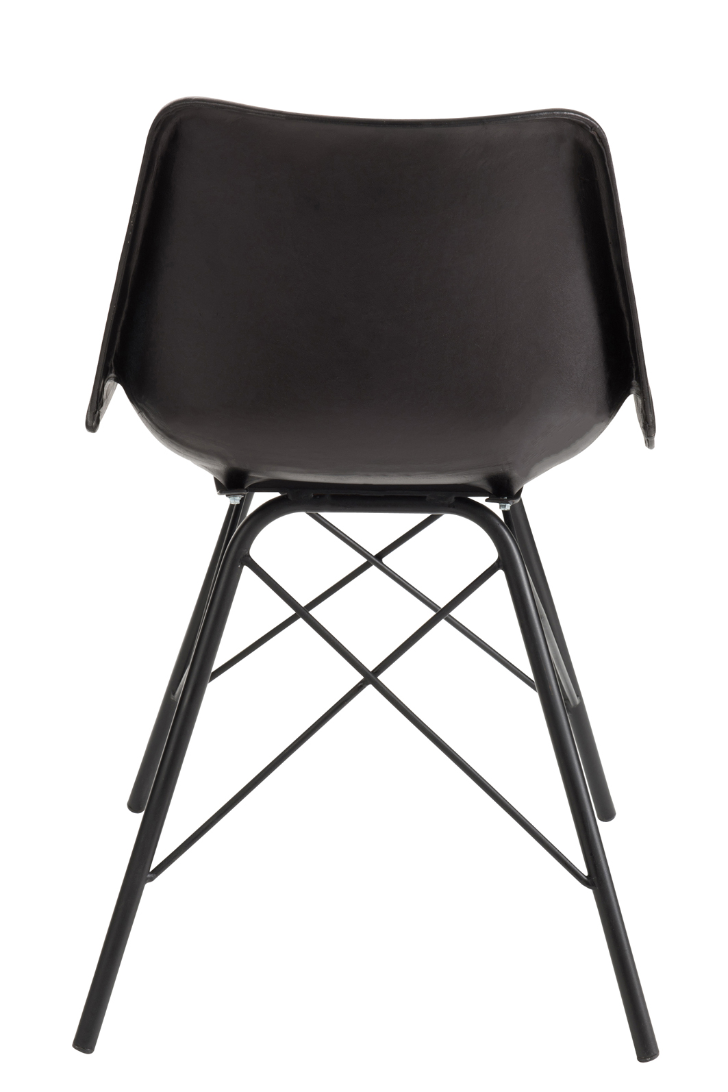 Design STOELEN replica design Eames DSW stoelen online | LIVING-shop ...