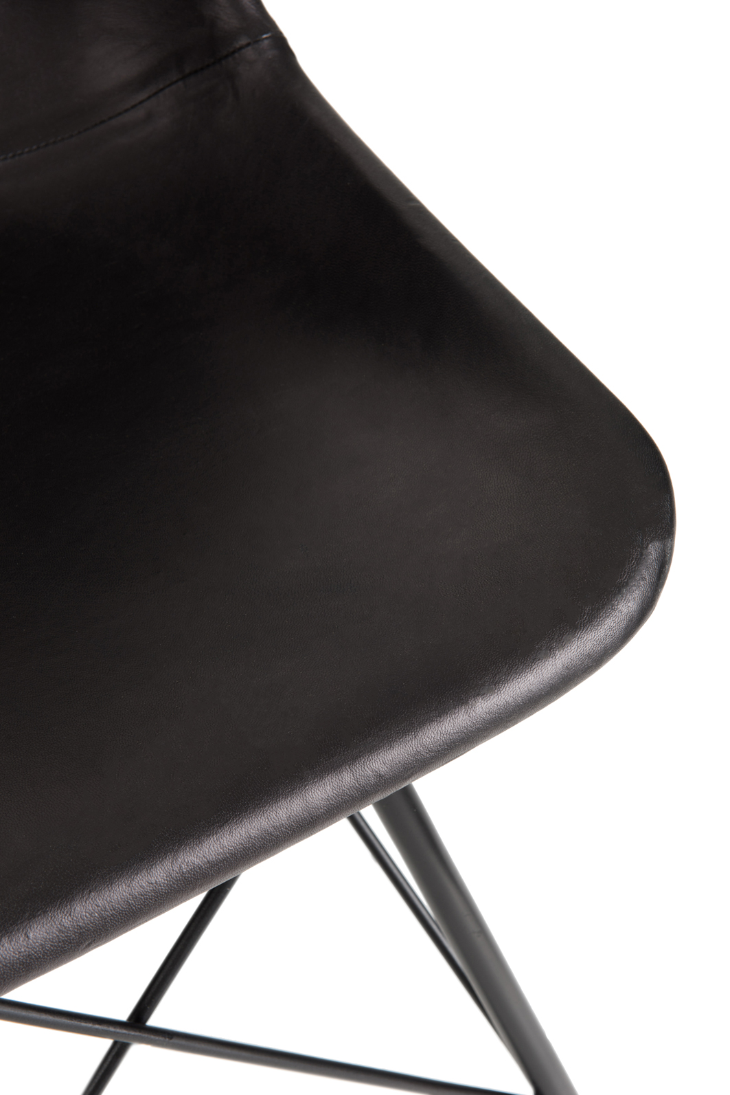 Design STOELEN replica design Eames DSW stoelen online | LIVING-shop ...