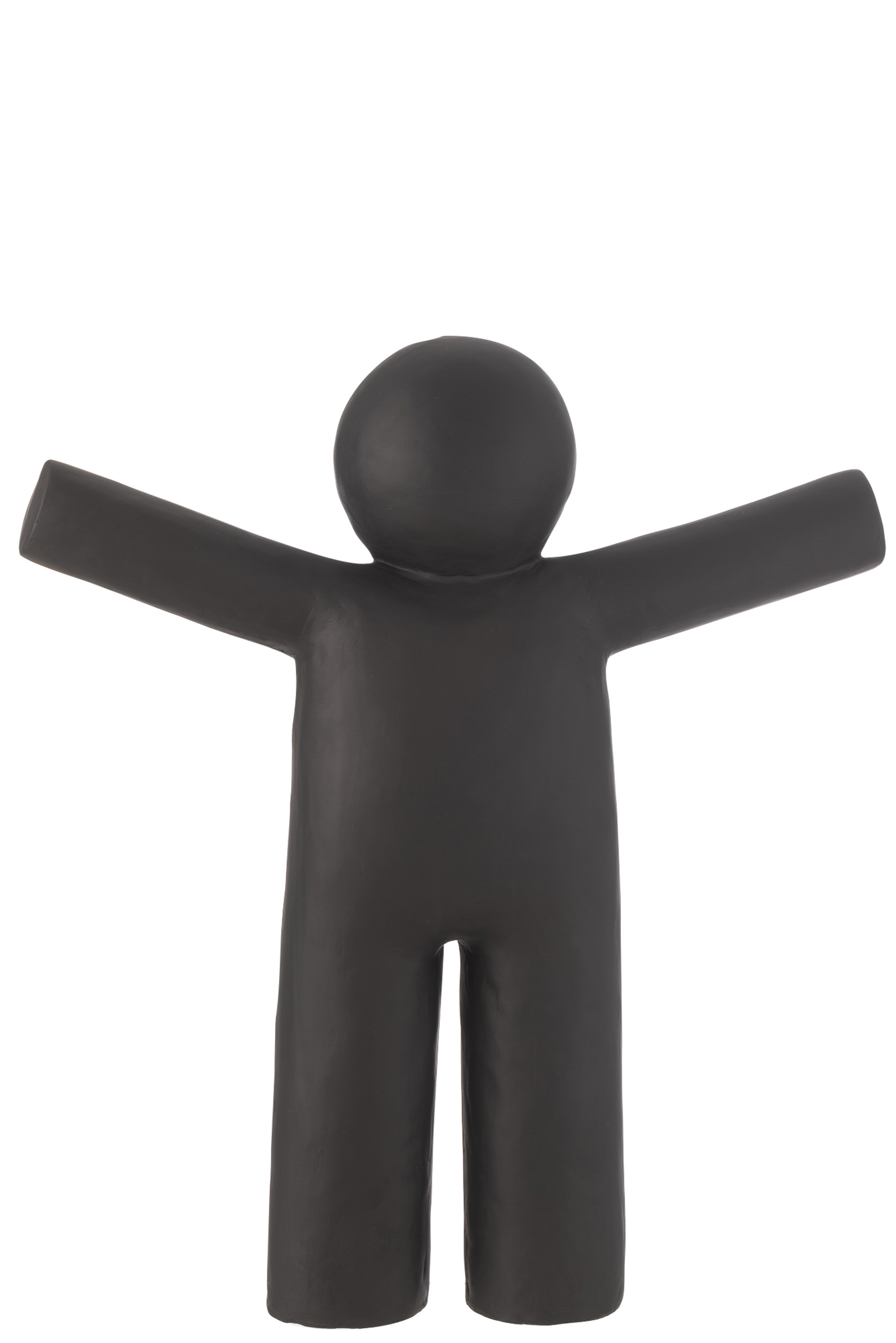 J LINE P'tit Maurice Large J-Line online kopen | LIVING-shop, stijlvol ...