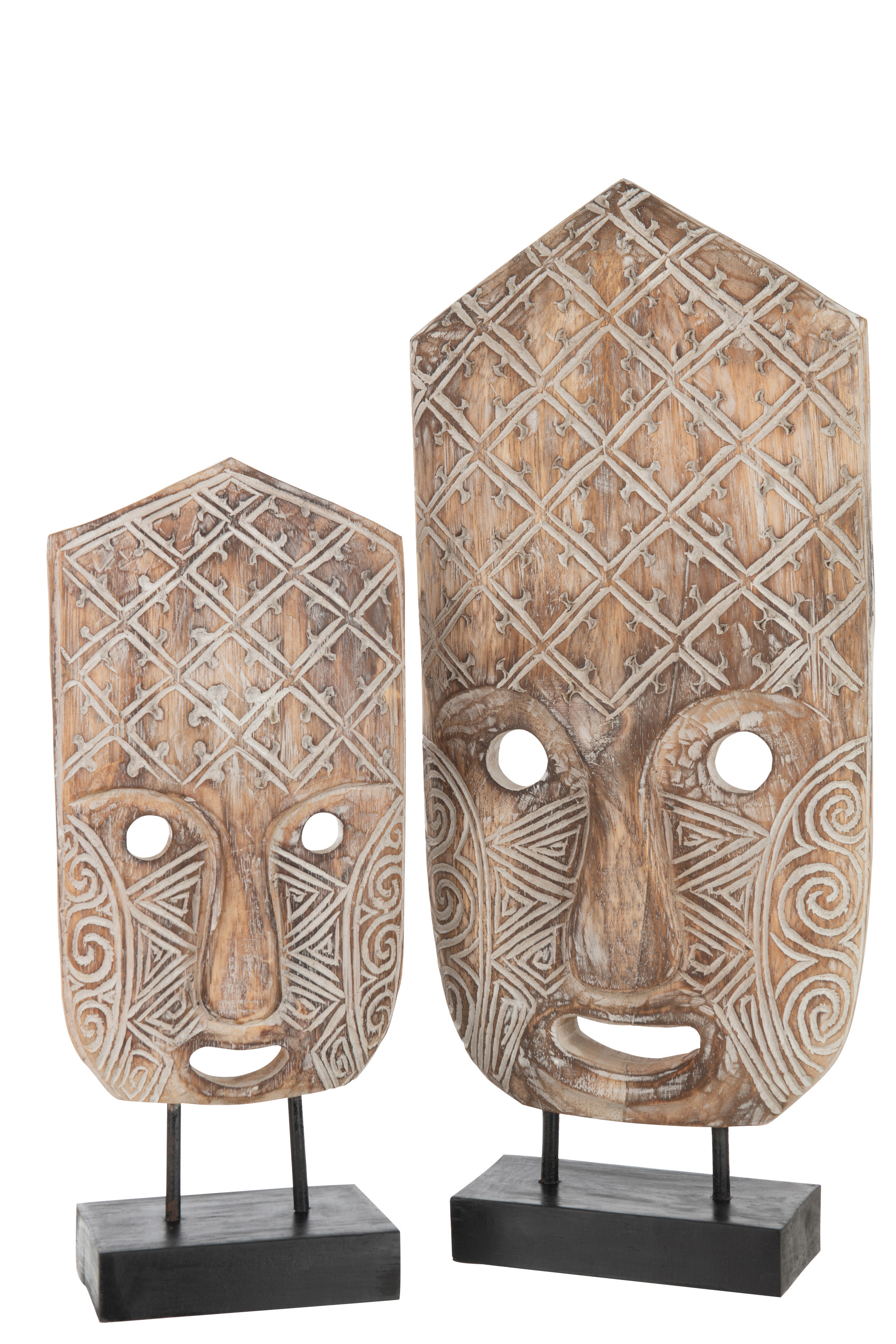 Tout Décoration J-line | LIVING-shop c'est J-LINE déco boutique en ligne