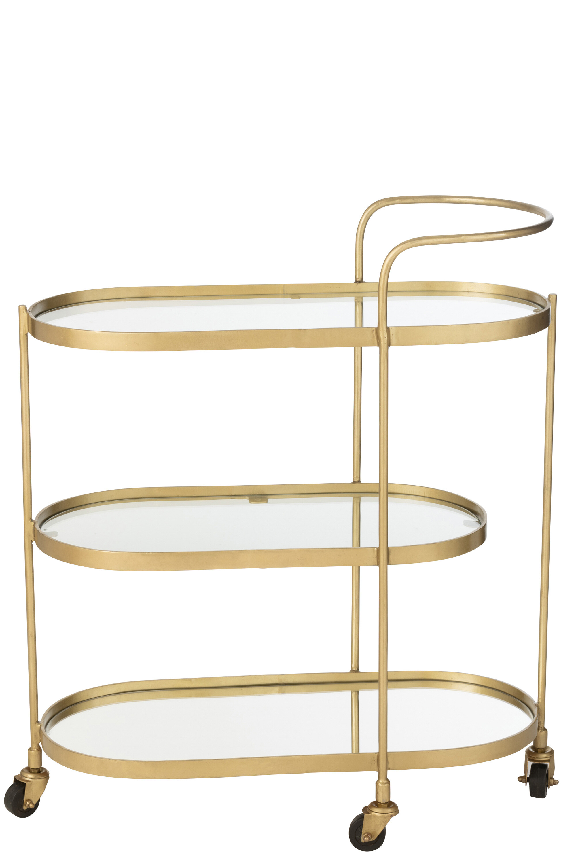 BUTLER TAFELS en BUTLER TROLLEYS online | LIVING-shop, stijlvol wonen ...
