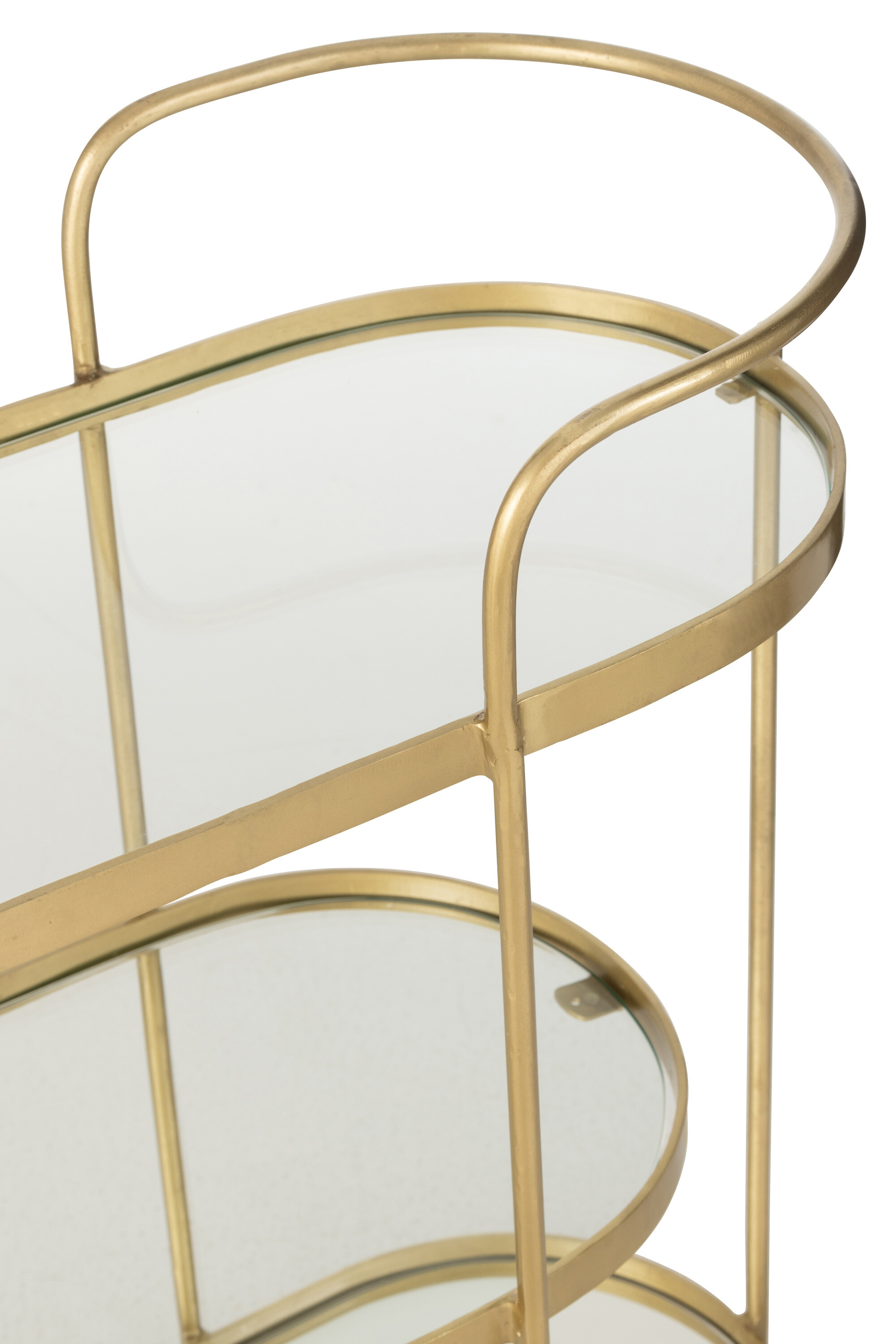 BUTLER TAFELS en BUTLER TROLLEYS online | LIVING-shop, stijlvol wonen ...