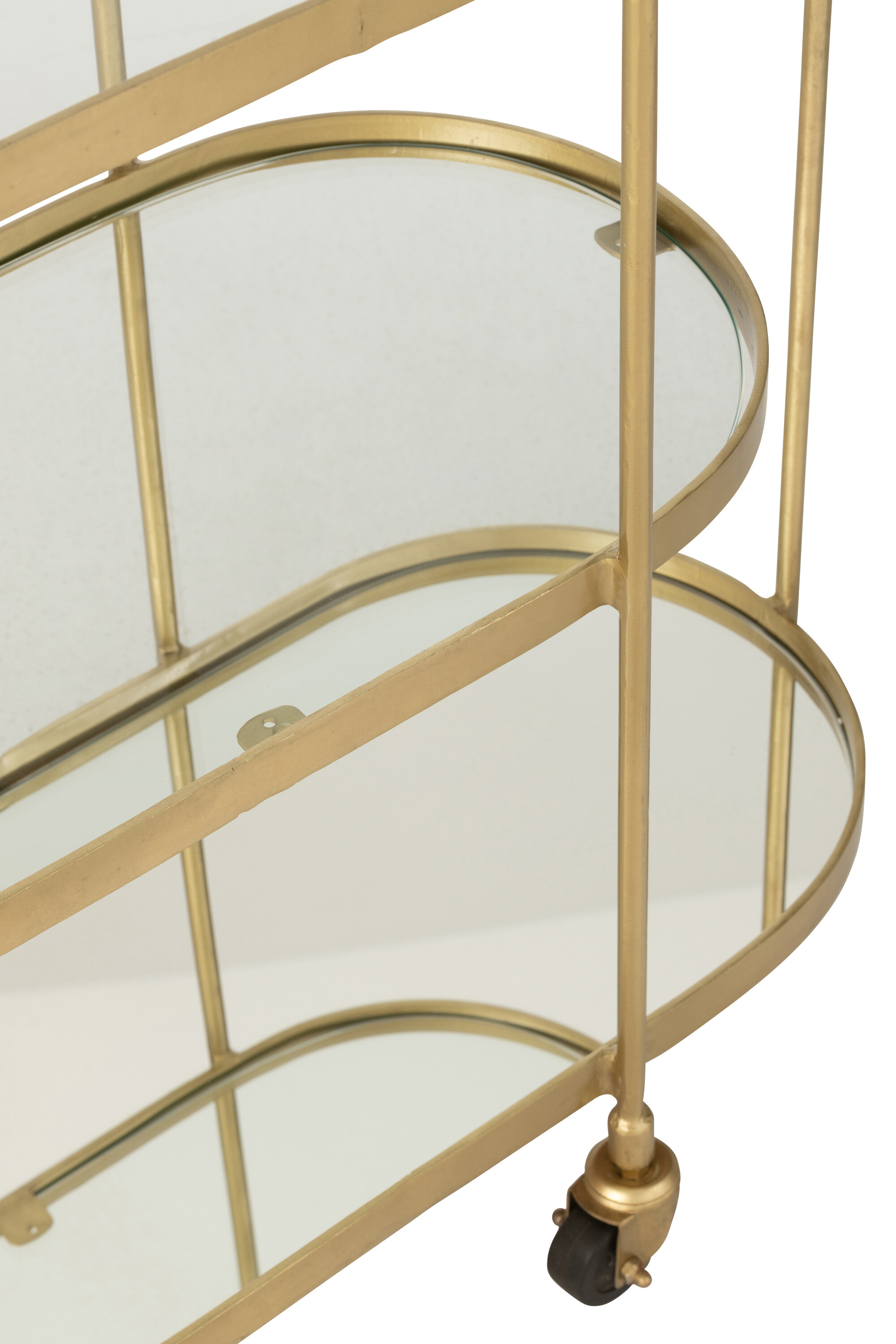 BUTLER TAFELS en BUTLER TROLLEYS online | LIVING-shop, stijlvol wonen ...