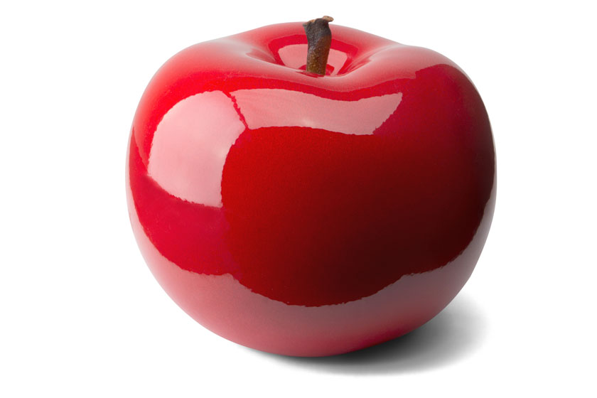 OUTDOOR Appels online kopen | LIVING-shop, stijlvol outdoor wonen webshop