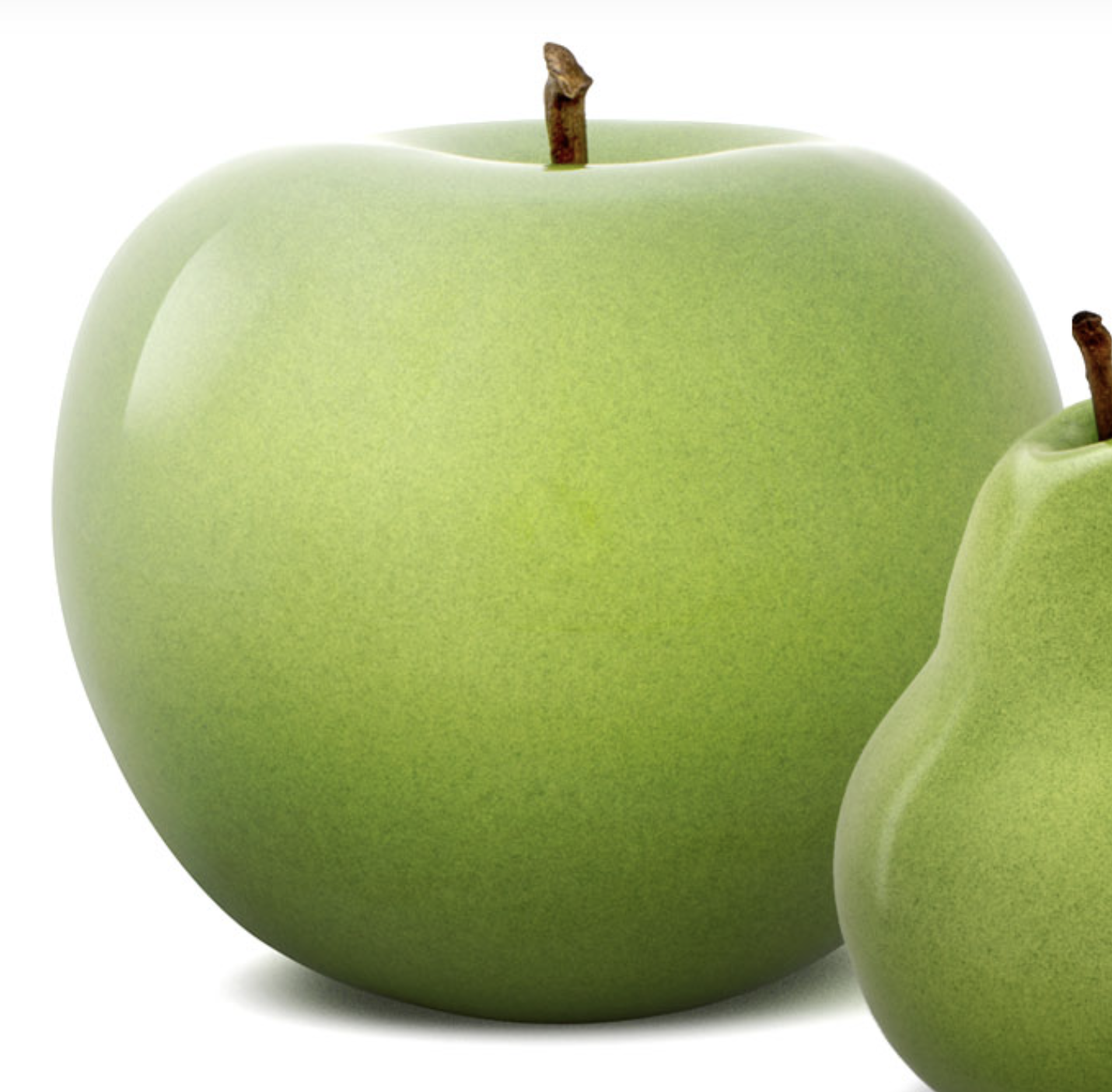 OUTDOOR Appels online kopen | LIVING-shop, stijlvol outdoor wonen webshop