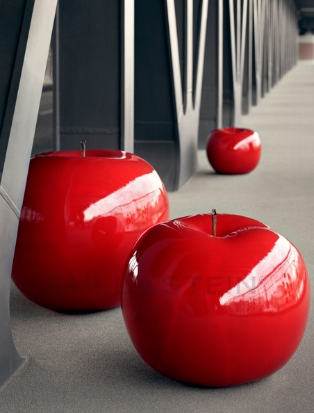 OUTDOOR Appels online kopen | LIVING-shop, stijlvol outdoor wonen webshop