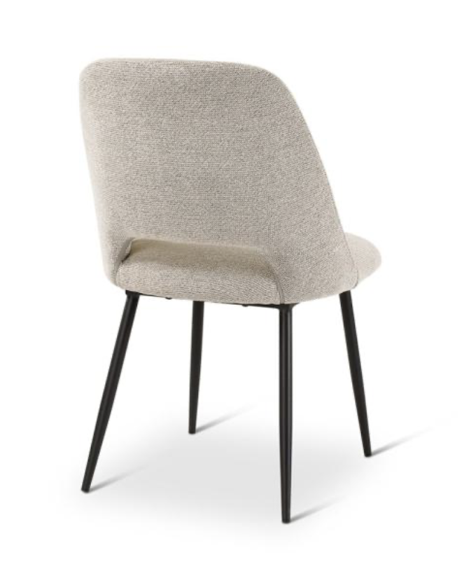 Castle Line stoelen OMIS | LIVING-shop, stijlvol wonen webshop