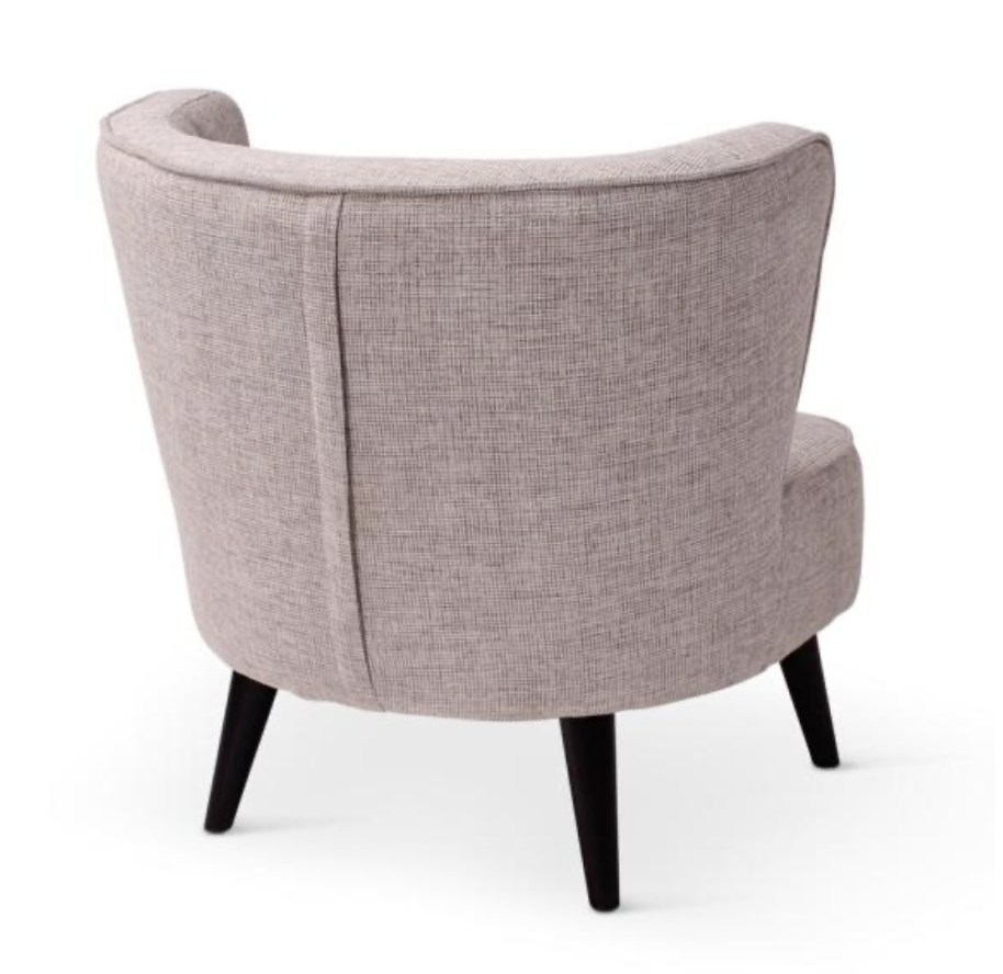 Castle Line clubzetel INA online kopen @ LIVING-shop stijlvol wonen webshop