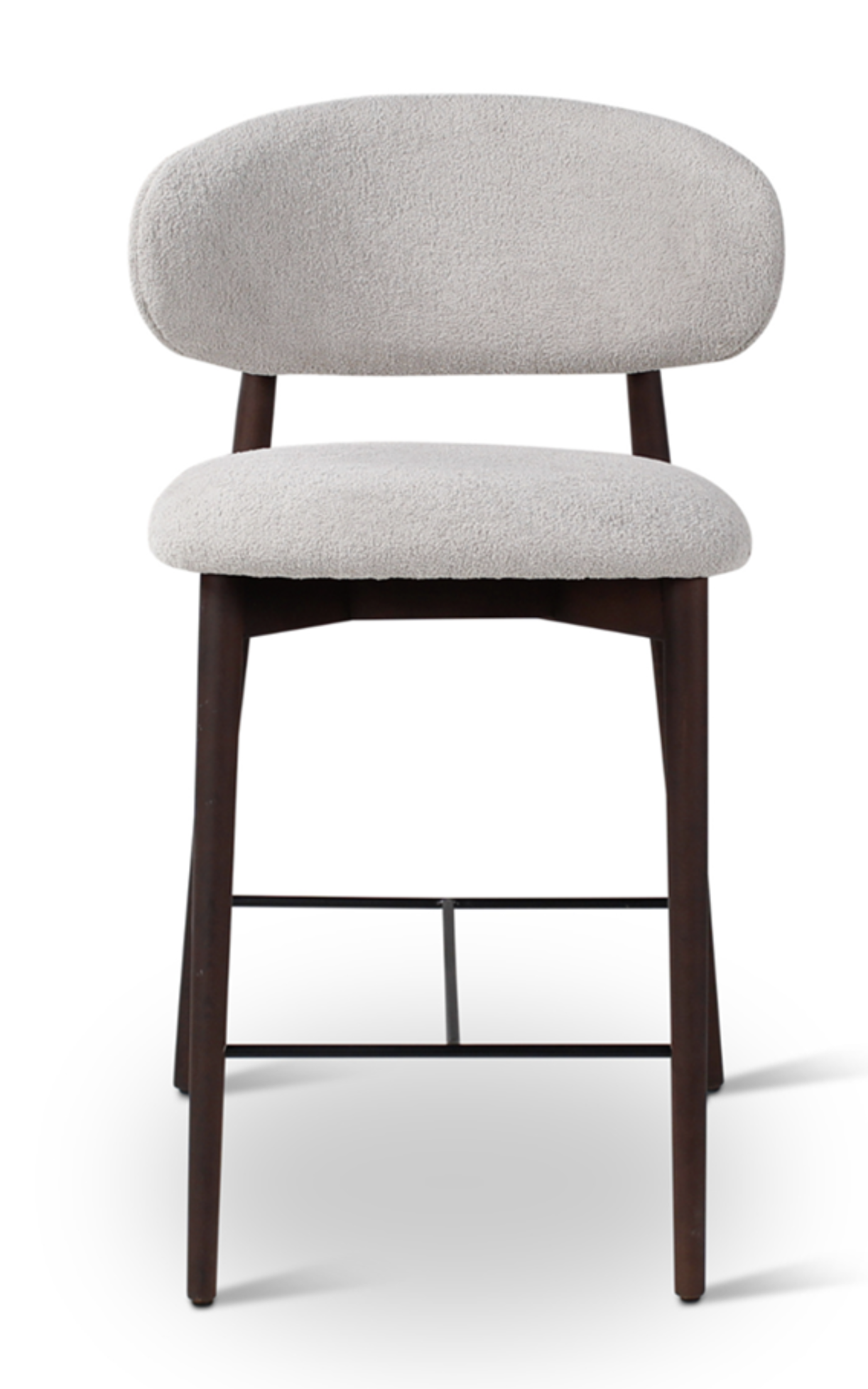LOOF counterstoelen Castle Line online kopen @ LIVING-shop.eu