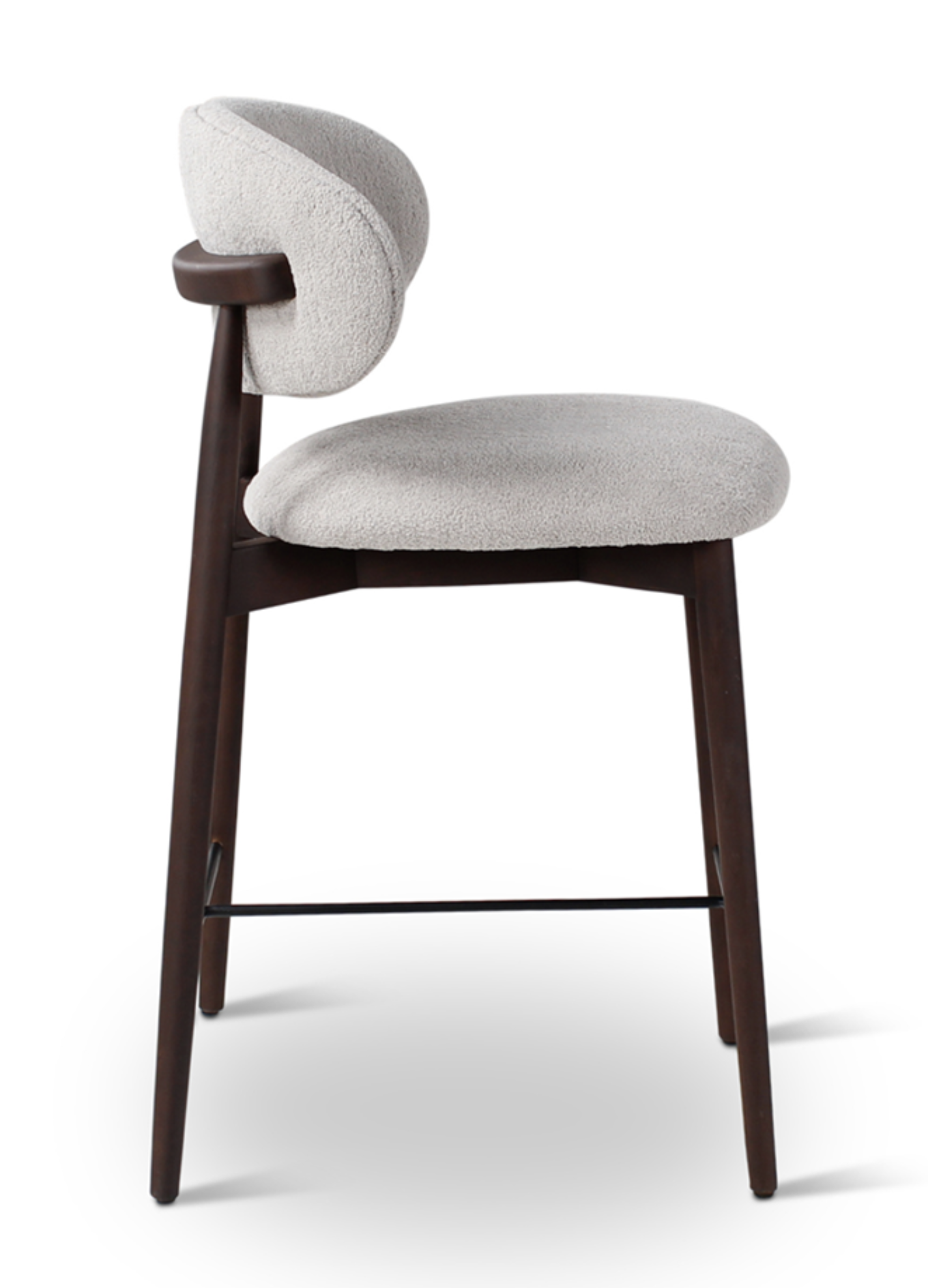 LOOF counterstoelen Castle Line online kopen @ LIVING-shop.eu
