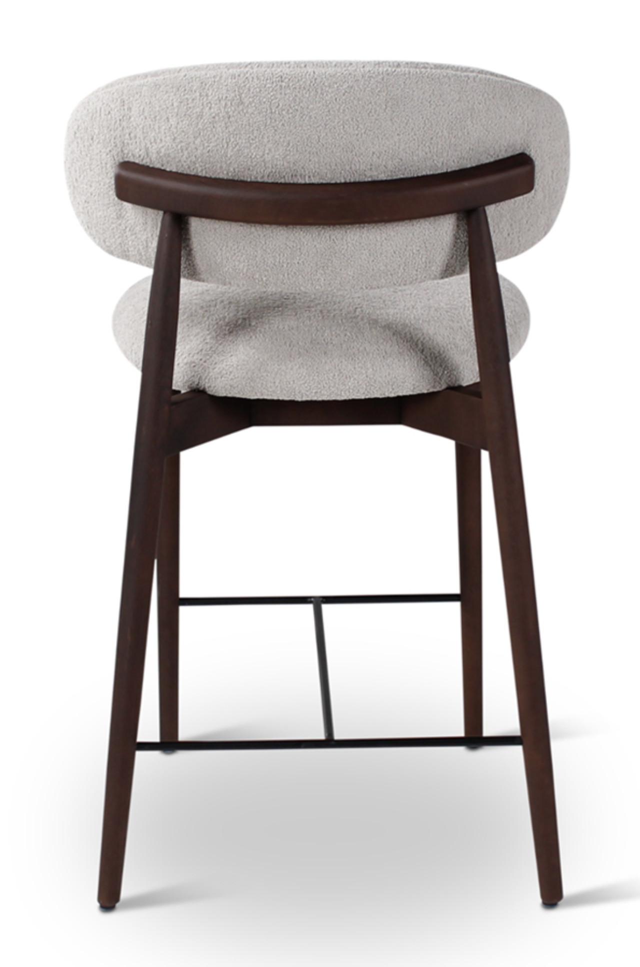 LOOF counterstoelen Castle Line online kopen @ LIVING-shop.eu