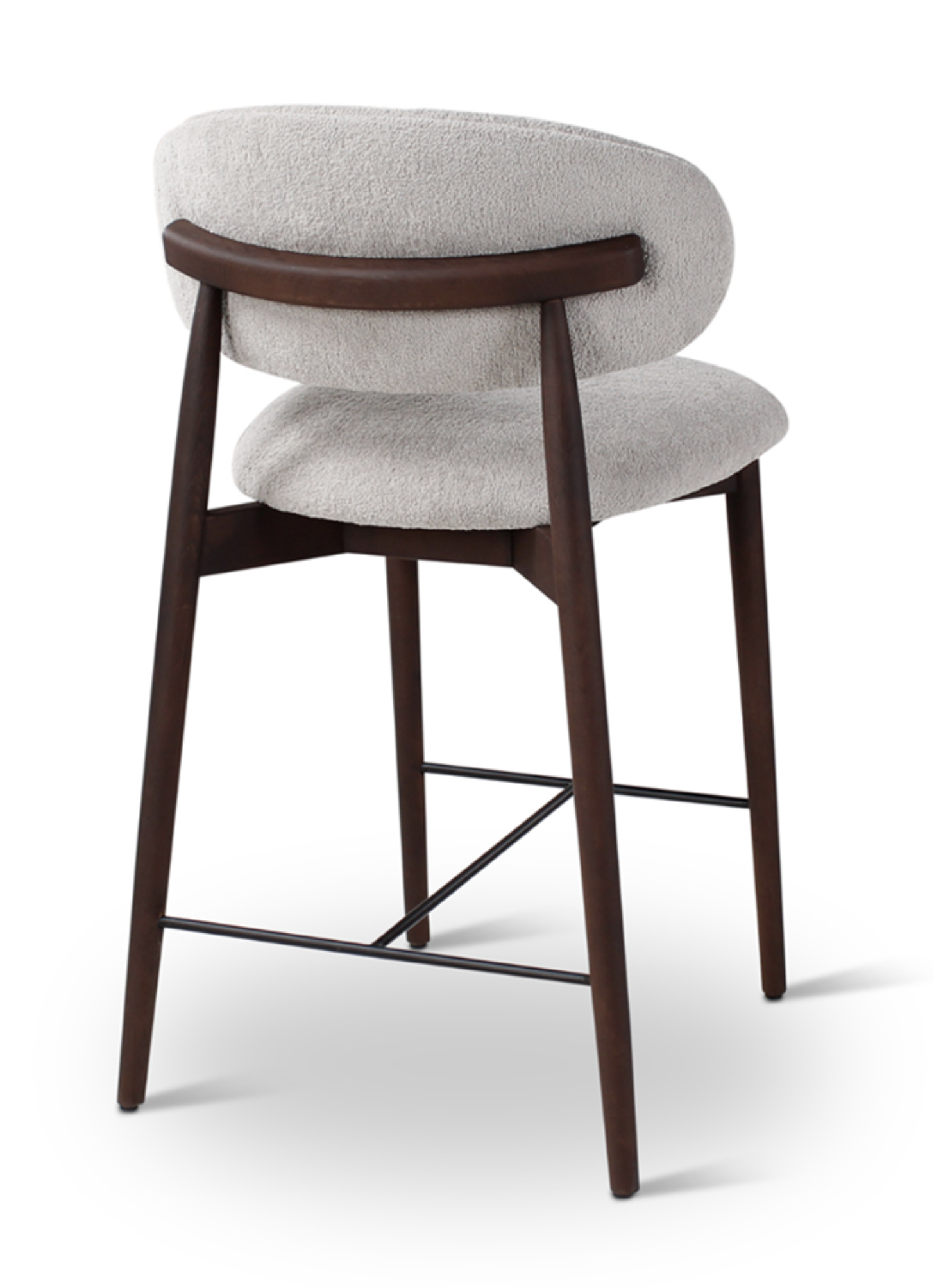 LOOF counterstoelen Castle Line online kopen @ LIVING-shop.eu