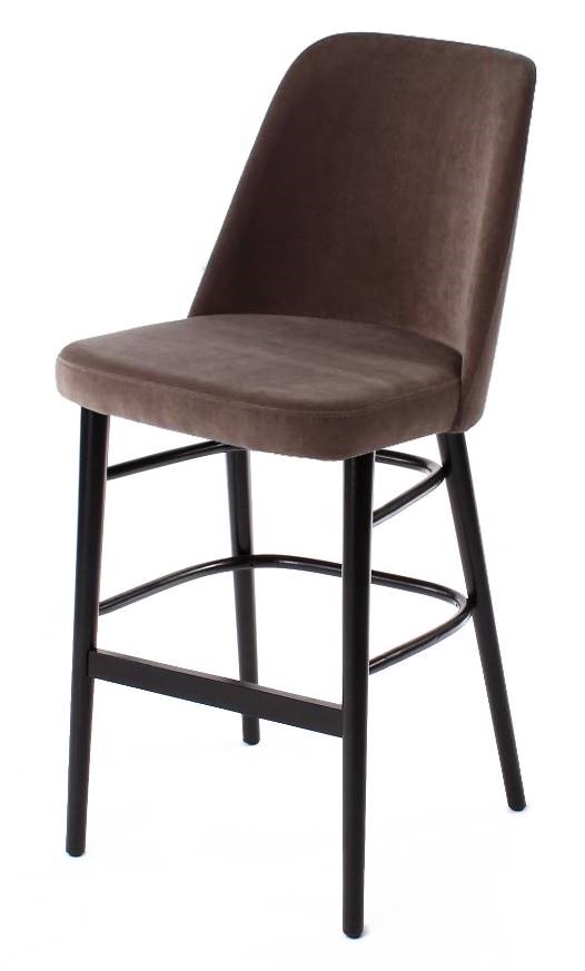 Uniq dining chair Pam Castle Line online to buy | LIVING-shop Castel ...