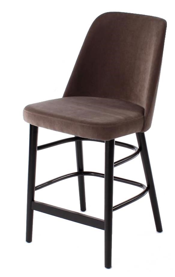 Uniq dining chair Pam Castle Line online to buy | LIVING-shop Castel ...