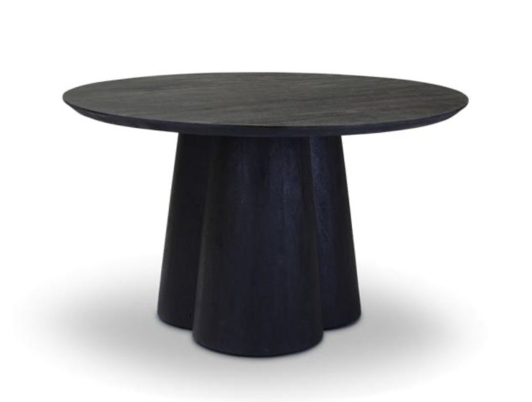 CASTLE LINE TAFELS COBOS online kopen bij LIVING-shop, stijlvol wonen!