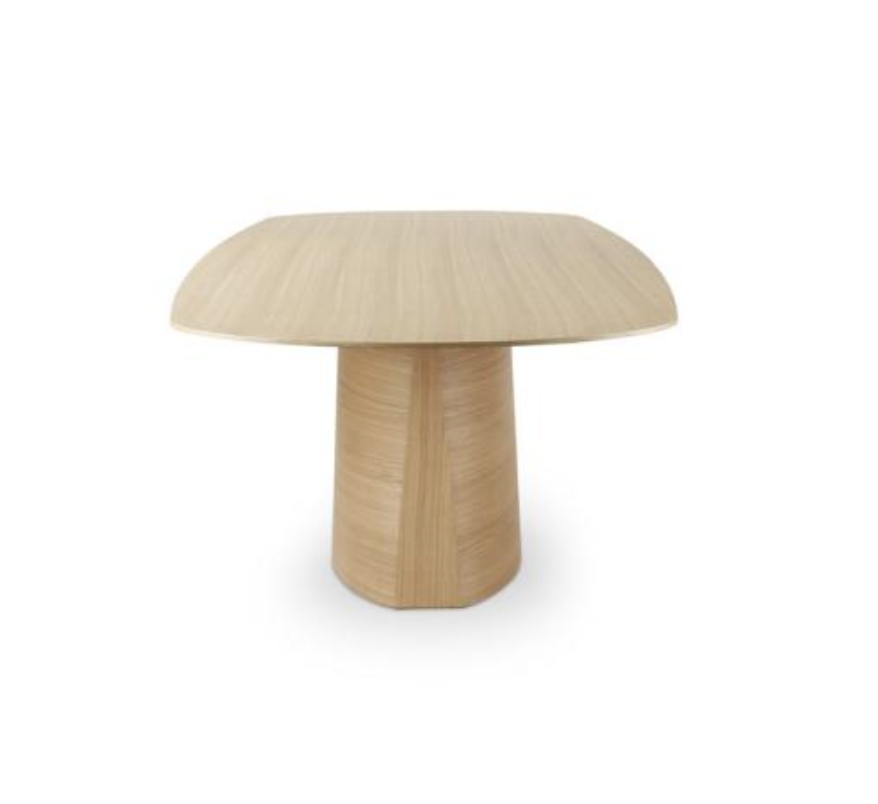 Castle Line online | LIVING-shop, stijlvol wonen webshop