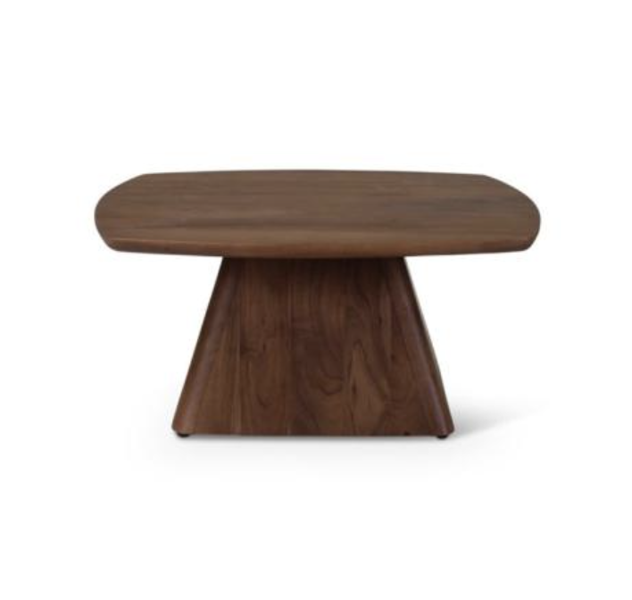 Pablo coffee table Castle Line @ LIVING-shop.eu