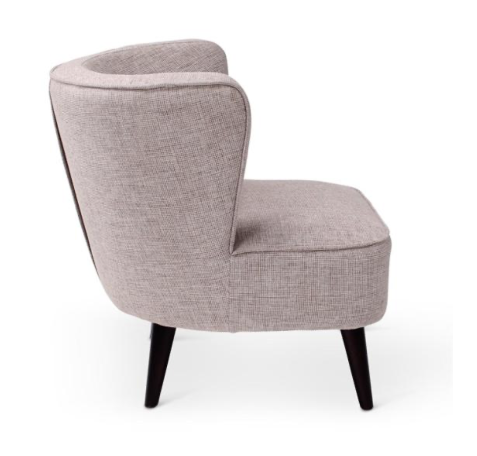 Castle Line clubzetel INA online kopen @ LIVING-shop stijlvol wonen webshop