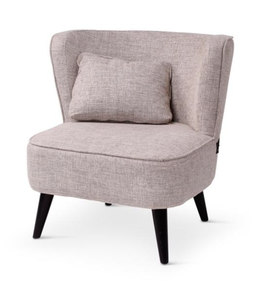 Castle Line clubzetel INA online kopen @ LIVING-shop stijlvol wonen webshop