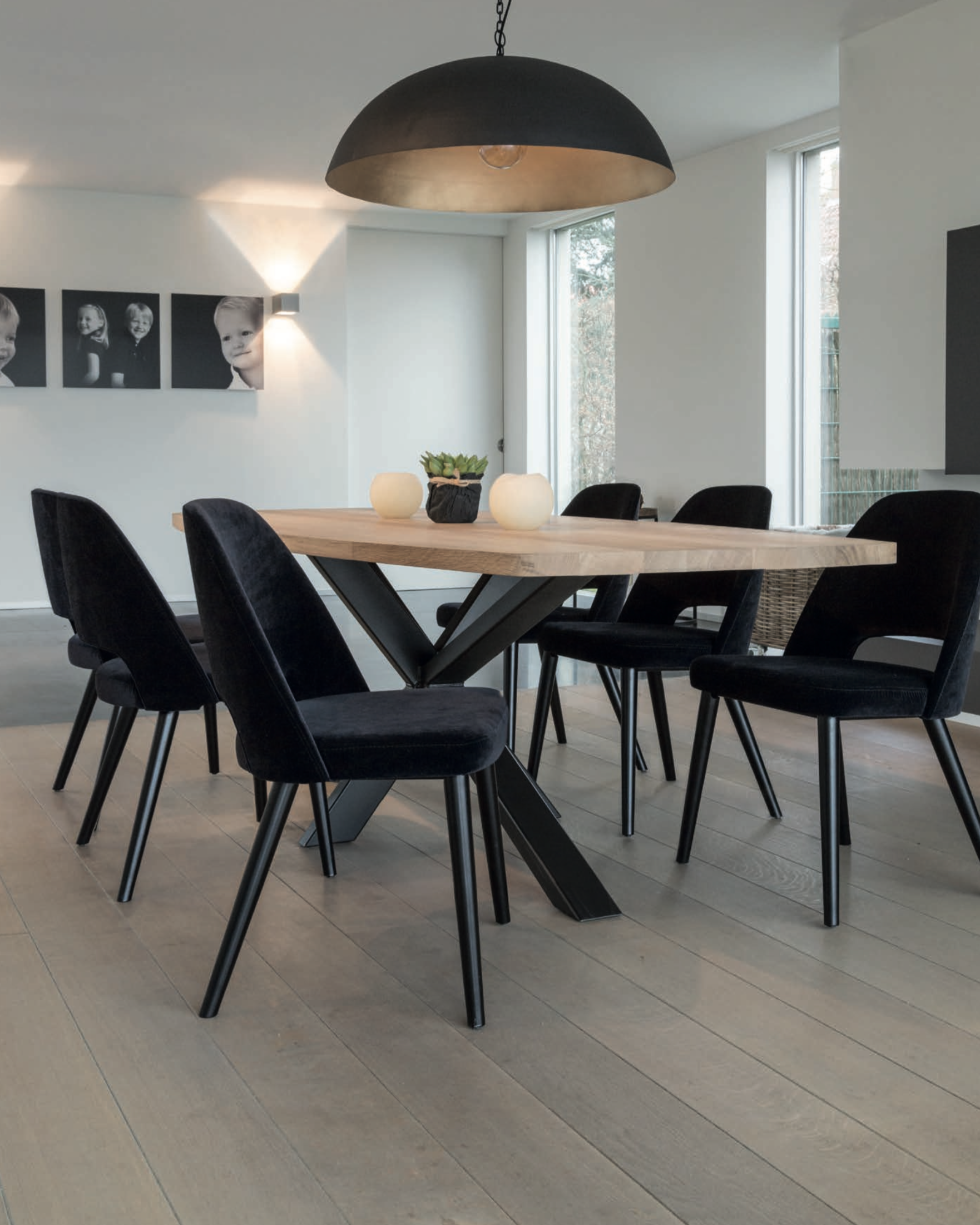 ALL DINING CHAIRS CASTLE LINE unsensored LIVING-shop.eu online store