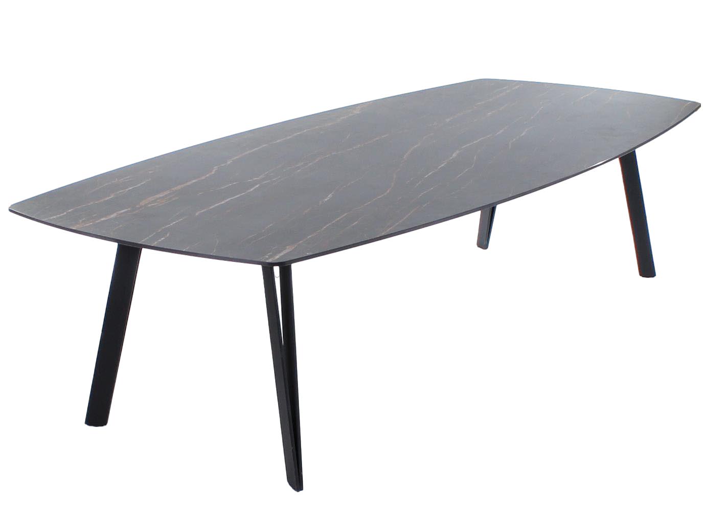 Keramiek EETTAFELS Castle line online | LIVING-shop stijlvol wonen webshop