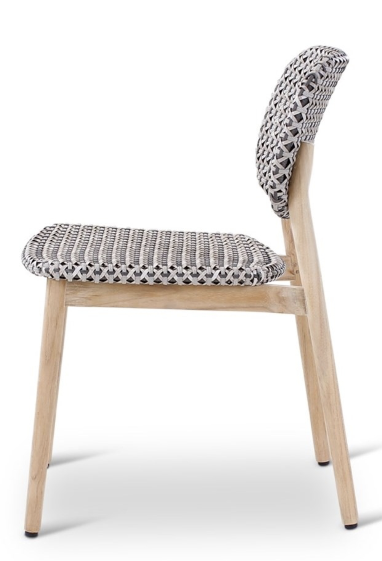 CASTLE LINE garden chairs Zara @ LIVING-shop.eu outdoor living
