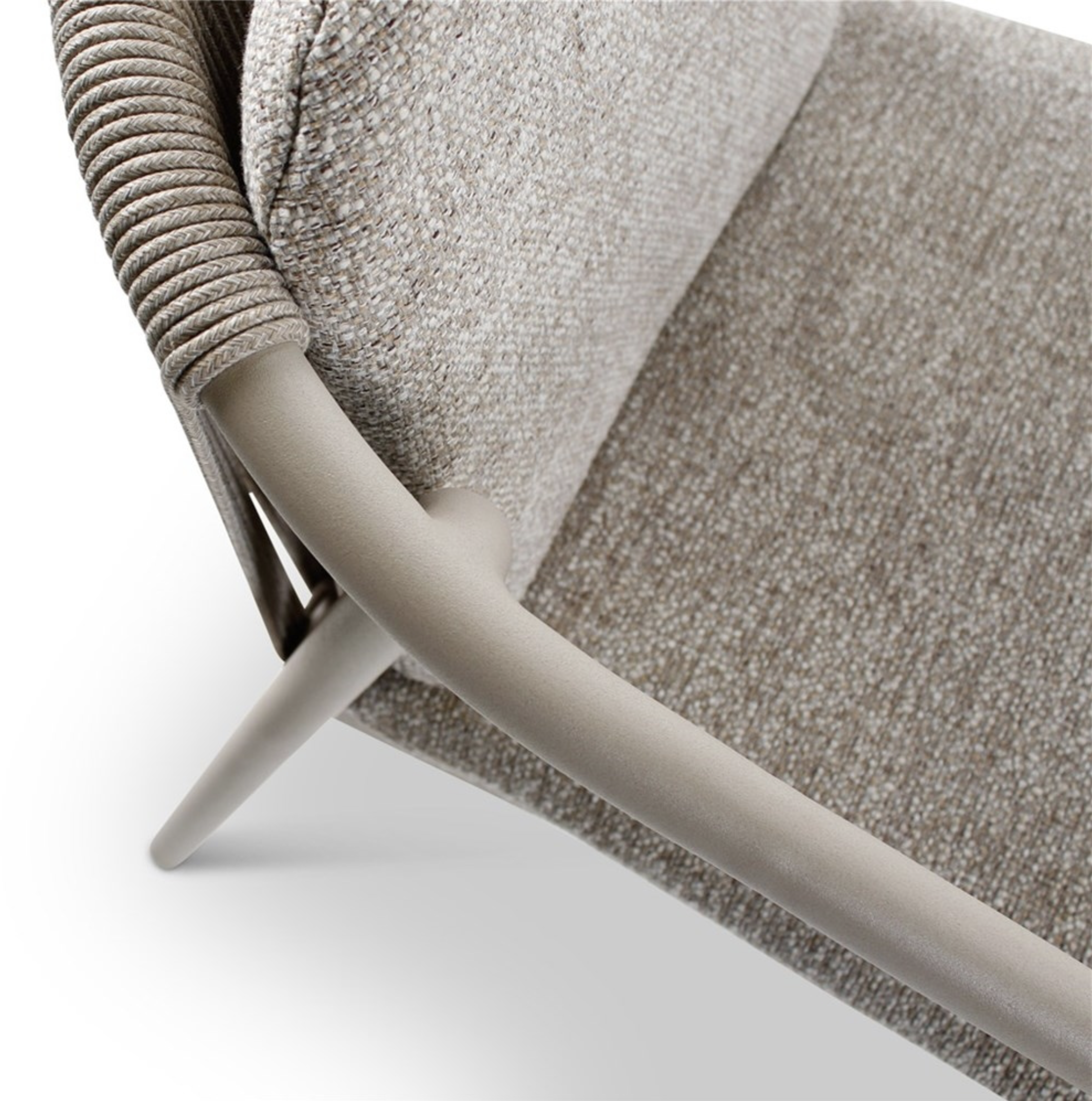 QDF tuinstoelen online kopen | LIVING-shop, stijlvol wonen webshop