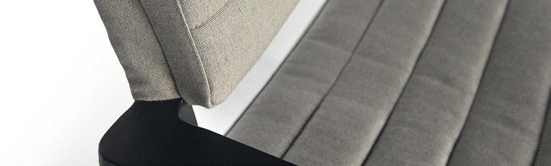 Diphano Metris Luxe Outdoor tuinmeubelen, Metris armchair kopen bij ...