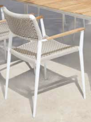 DIPHANO armstoel,standstoelen, loungers online kopen | LIVING-shop ...