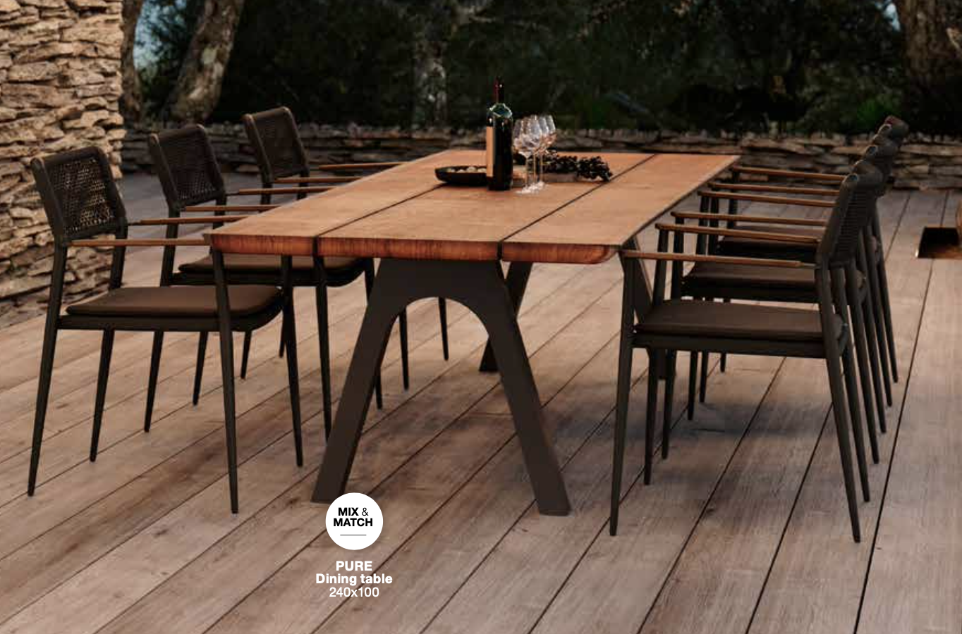 DIPHANO armstoel,standstoelen, loungers online kopen | LIVING-shop ...