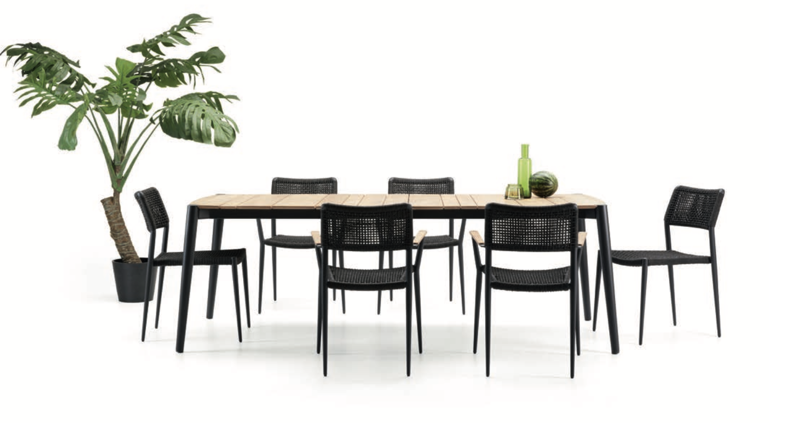 DIPHANO armstoel,standstoelen, loungers online kopen | LIVING-shop ...