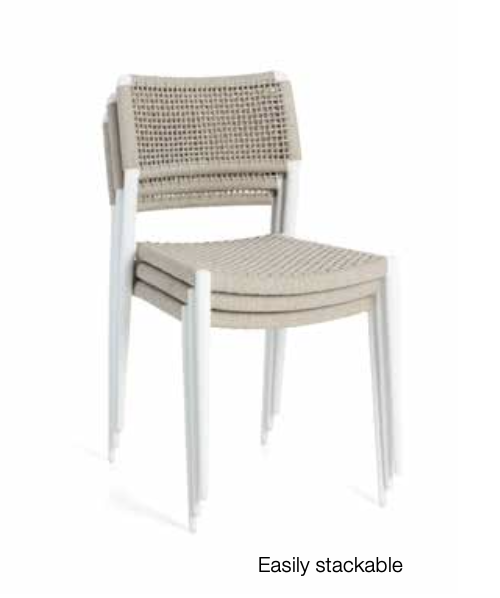 DIPHANO armstoel,standstoelen, loungers online kopen | LIVING-shop ...