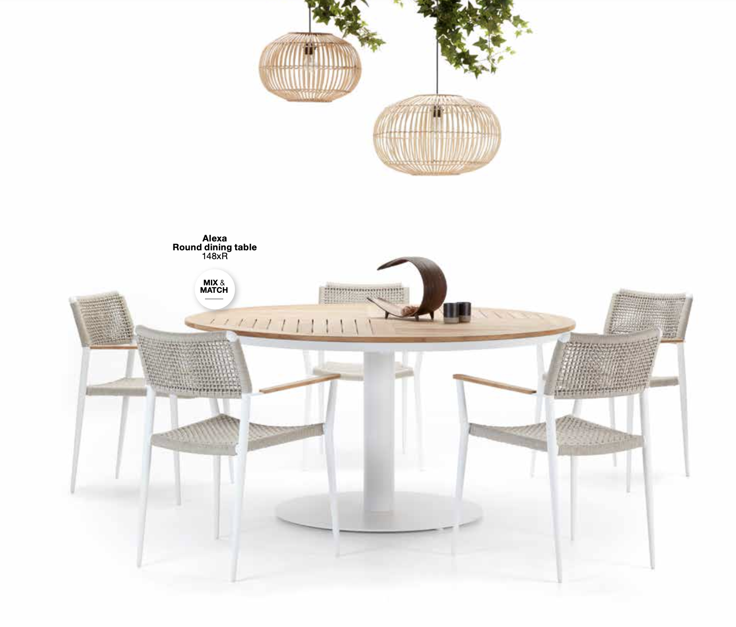 DIPHANO armstoel,standstoelen, loungers online kopen | LIVING-shop ...