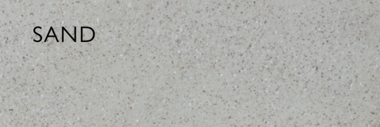 Maana mortex ovale tafels MUUNDO online kopen bij LIVING-shop stijlvol ...