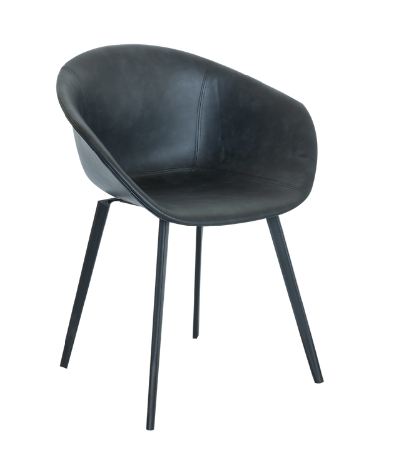 Armstoel Lana of Adyl stoelen voordelig online kopen bij LIVING-shop ...