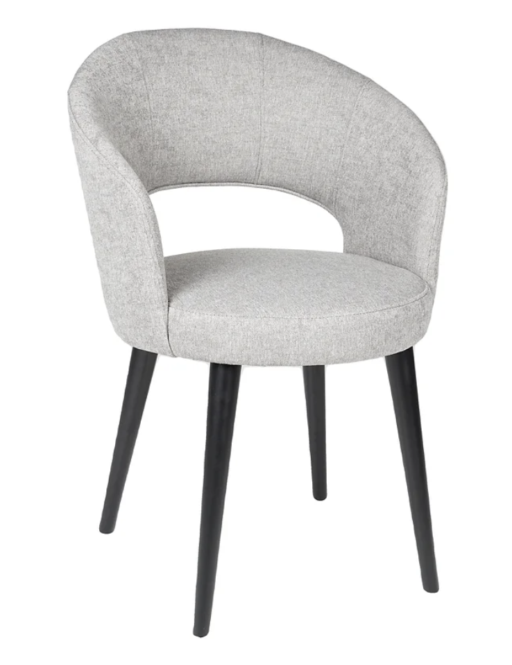 Maatwerkstoel comfortabele stoelen kopen? LIVING-shop stijlvol wonen ...