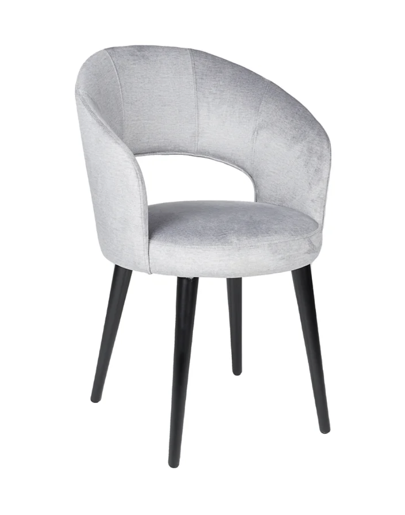 Maatwerkstoel comfortabele stoelen kopen? LIVING-shop stijlvol wonen ...