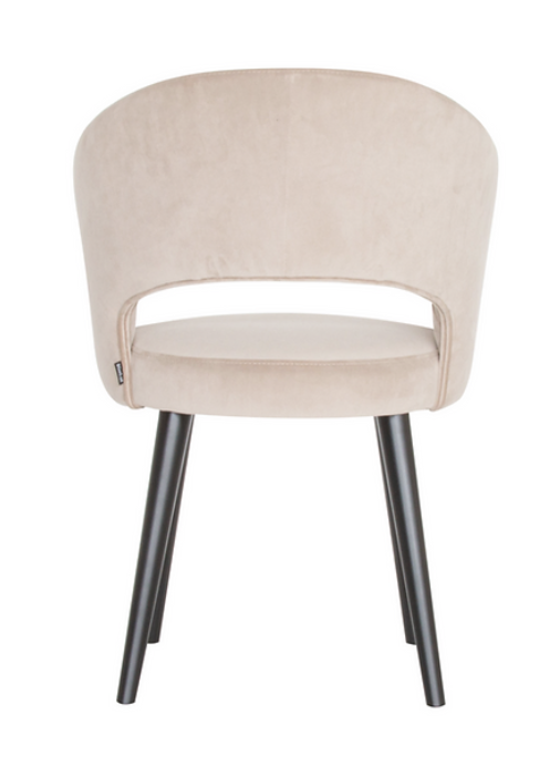 Maatwerkstoel comfortabele stoelen kopen? LIVING-shop stijlvol wonen ...