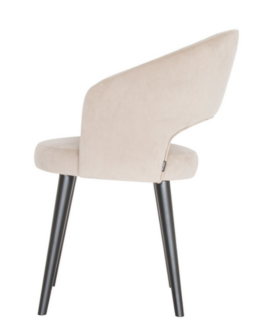 Maatwerkstoel comfortabele stoelen kopen? LIVING-shop stijlvol wonen ...