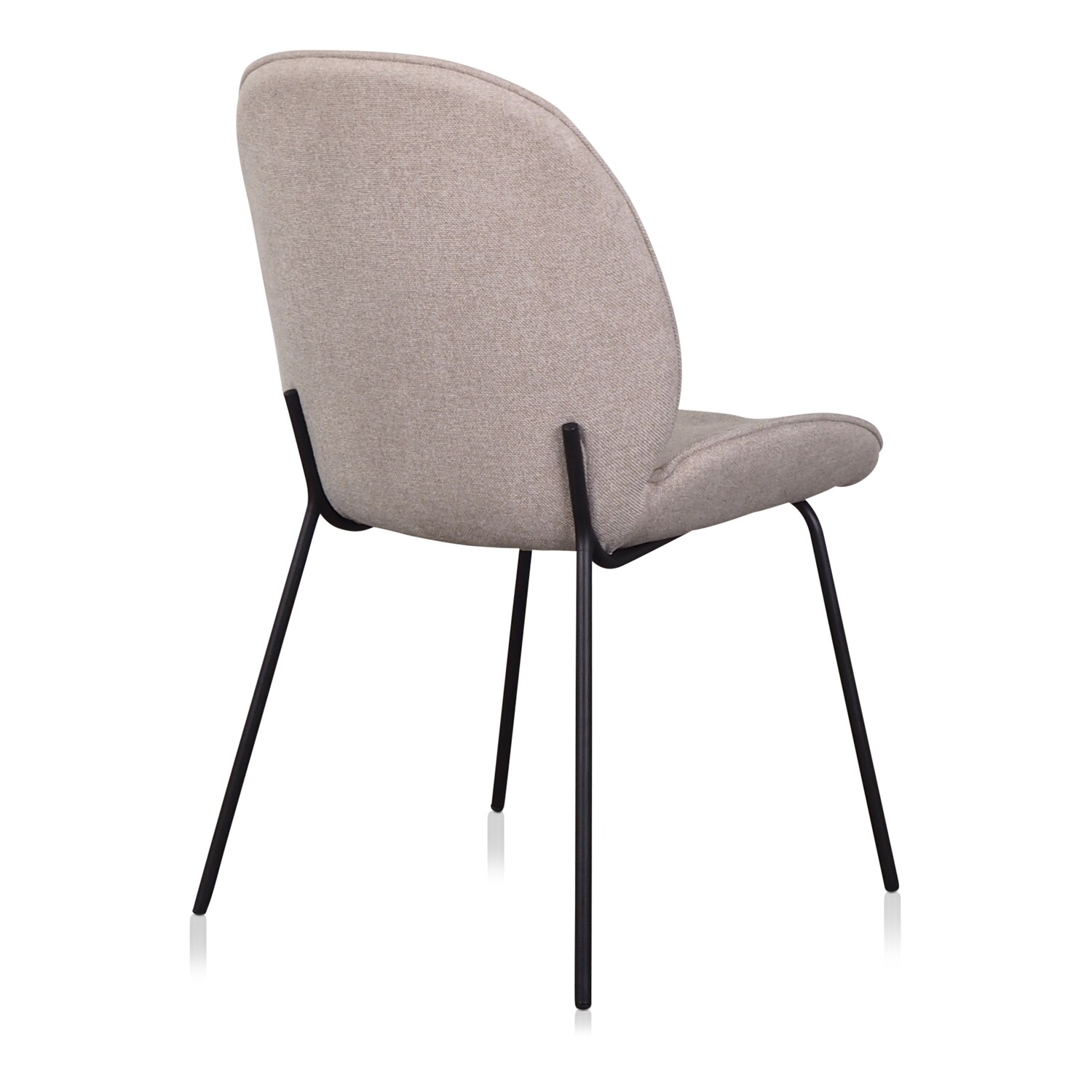 Stoel Hella van PR LIVING kopen? Alle modellen stoelen PR LIVING-shop ...