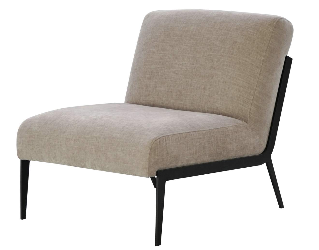 Club zetel Bellina PR LIVING online @ PR LIVING-shop webshop