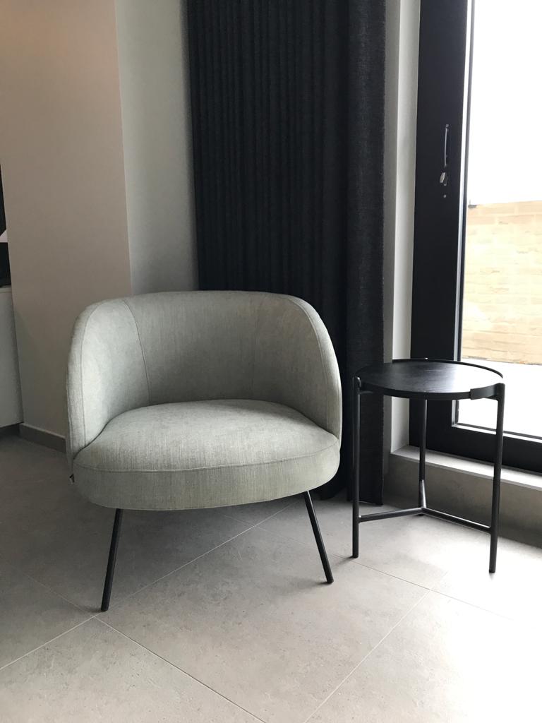 WUXI PR Living club zetel PR LIVING online kopen @ LIVING-shop ...