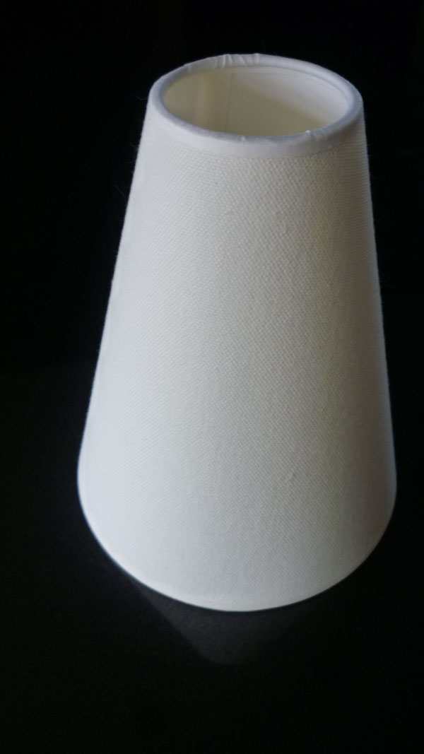 custom made round lamp shades online shop LIVING-shop