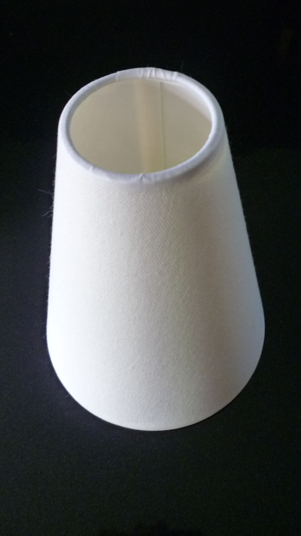 custom made round lamp shades online shop LIVING-shop