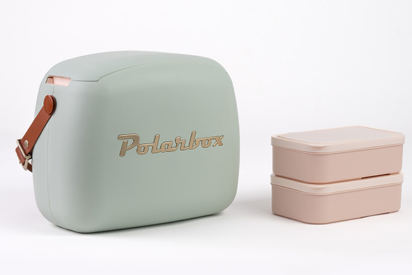 Polarbox kopen? LIVING-shop stijlvol wonen webshop