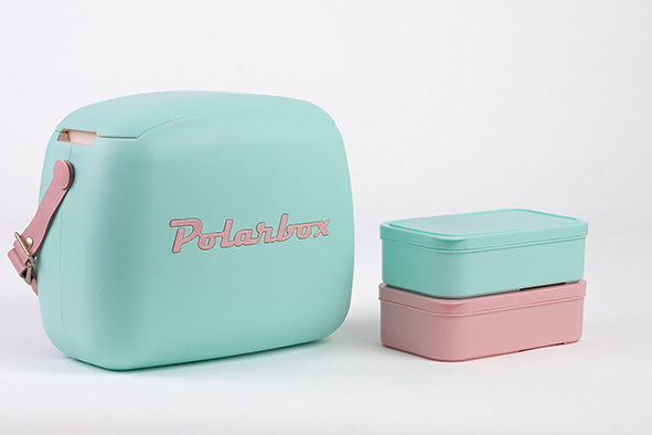 Polarbox kopen? alle nieuwe kleuren bij LIVING-shop.be webshop