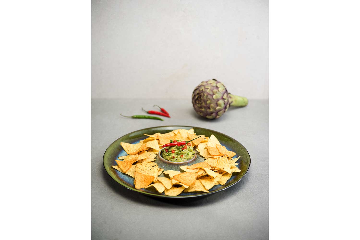 JAMIRO MIX OVENPOTJES Cosy & Trendy @ LIVING-shop, stijlvol wonen webshop