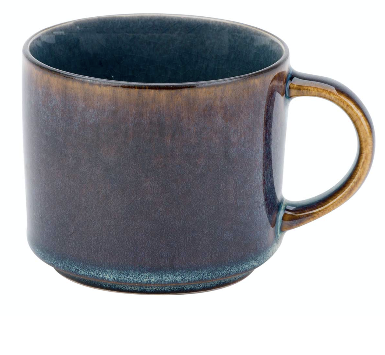 Quintana Blue service Cosy&Trendy vente en ligne | LIVING-shop.fr boutique