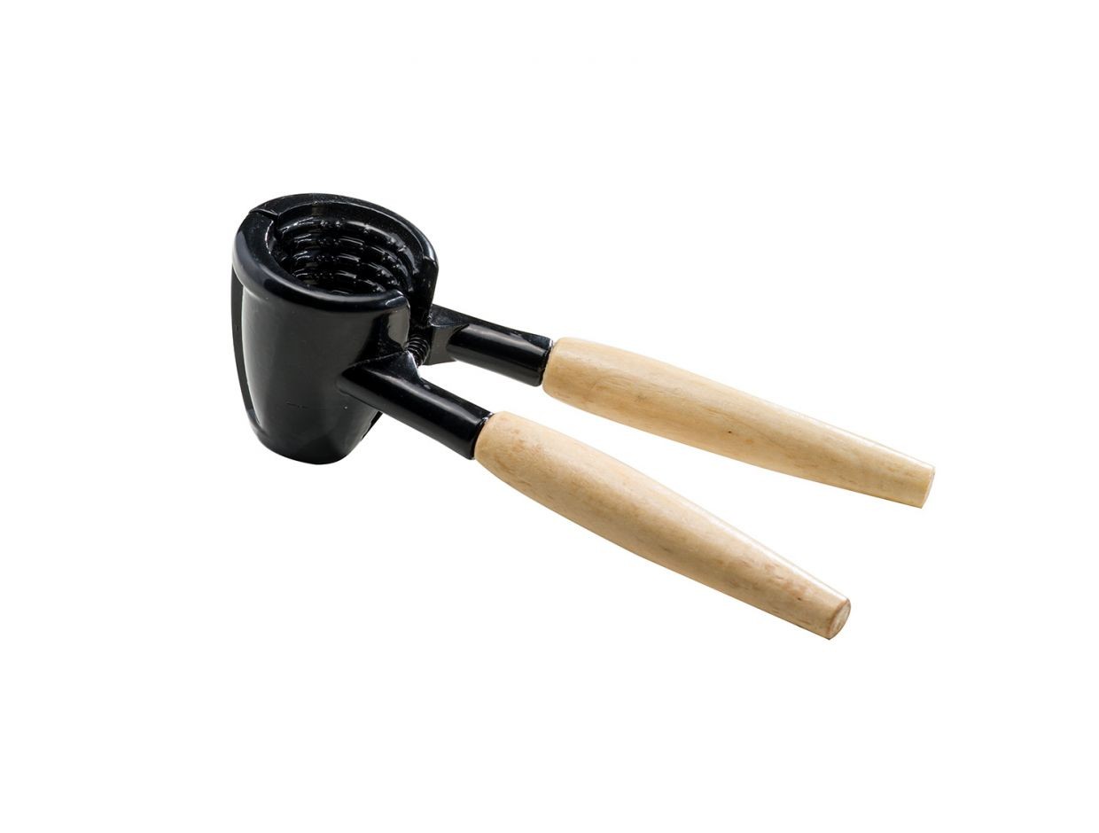 NOTENKRAKER cadeau idee online kopen @ LIVING-shop.eu